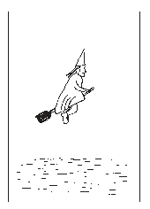 Sorcery and Witchcraft - Light of Egypt