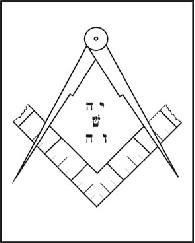 Ancient Masonry Introduction - Light of Egypt