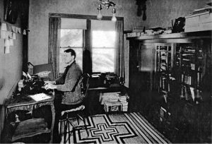 Home - Light of Egypt